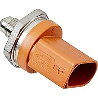 Amazon.com: Genuine Audi High Pressure Fuel Pump 06J127025L : Automotive