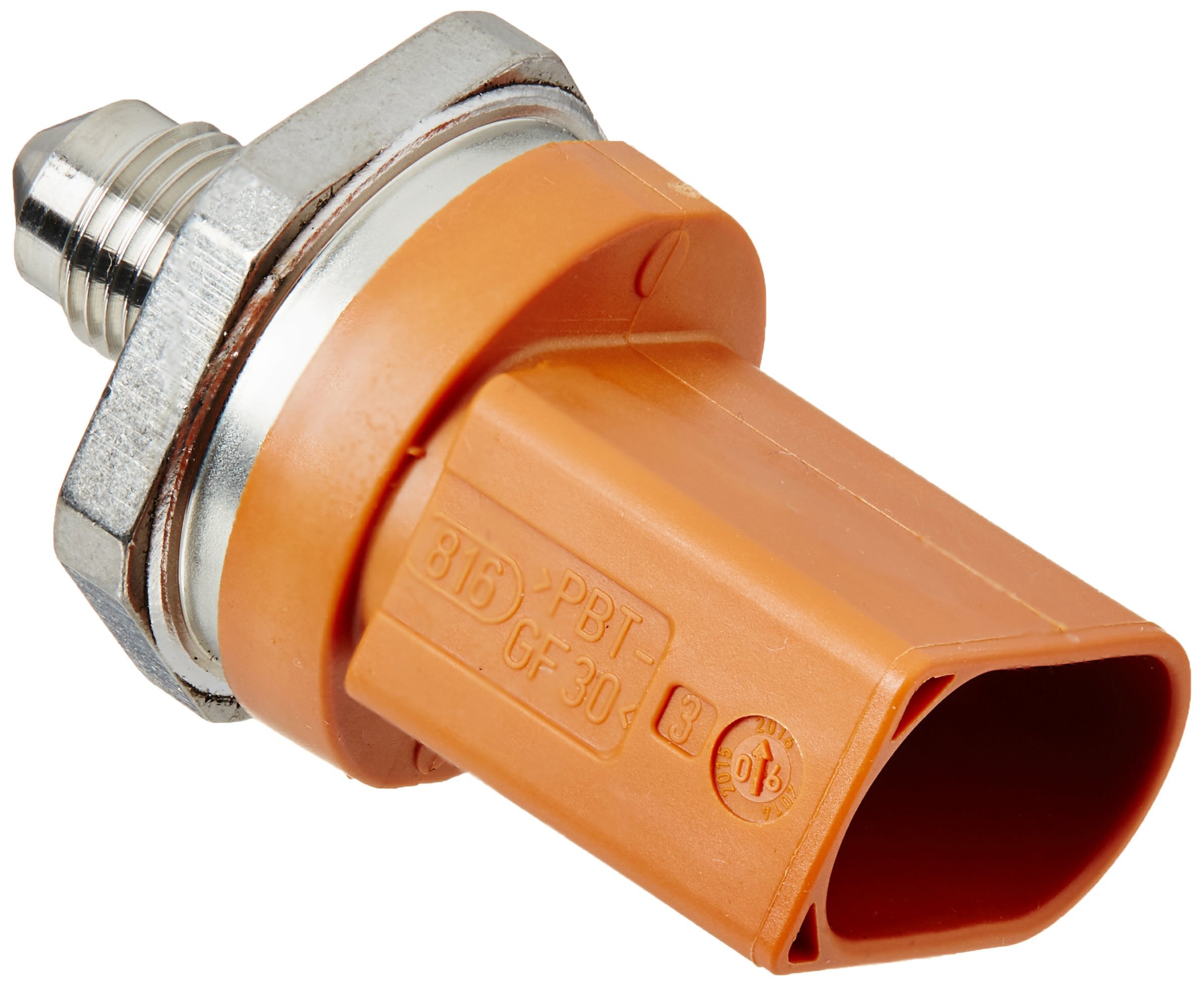 Mua Bosch Automotive 0261545050 Original Equipment Fuel Pressure Sensor ...