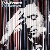 Tony Bennett - The Ultimate Tony Bennett - Amazon.com Music
