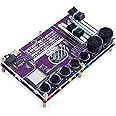 Amazon.com: CircuitMess Synthia - DIY Digital Music Sampler | DIY ...