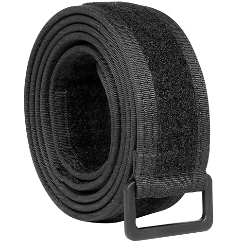 Vismix Inner Belt Liner Fits 2"-2.25" Battlestrap, Concealed Carry for ...