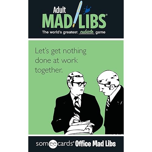 Office Someecards
