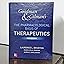 Goodman and Gilman's The Pharmacological Basis of Therapeutics, 13th ...