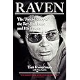 Raven: The Untold Story of the Rev. Jim Jones and His People: Reiterman ...