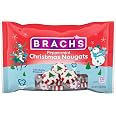 Amazon.com : Brach's Peppermint Nougats, 11oz : Grocery & Gourmet Food