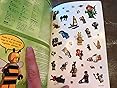 Bug Off! (LEGO Nonfiction): A LEGO Adventure in the Real World ...