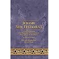 Jewish New Testament: by David H. Stern, Updated: Stern, David H ...