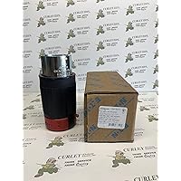 CS8165C 50A Locking Plug, 480V, 3P/4W - Cooper # CS8165C - Amazon.com