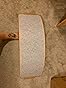 Amazon.com : iWobble Balance Board, 39-inch Wooden Wobble Board with ...