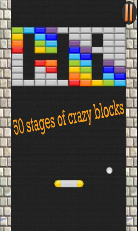 Brick Destroyer:Amazon.com:Appstore for Android