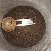 Brooke Bond 3 Roses Dust Tea, 100g: Amazon.in: Grocery & Gourmet Foods