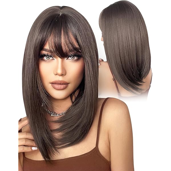 Maria Selvaggi's Instagram, Twitter & Facebook on IDCrawl