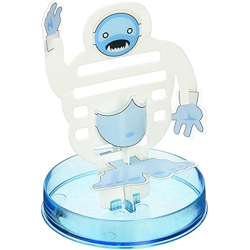 Amazon.com: Toysmith Amazing Christmas Tree: Toys & Games