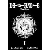 Death Note (All-in-One Edition) : Ohba, Tsugumi, Obata, Takeshi: Amazon ...