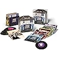 Various Artists - Motown: The Complete No. 1's[11 CD Box Set] - Amazon ...