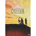 Amazon.com: Journey to the Center of the Earth : James Mason, Pat Boone ...