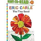 The Eric Carle Ready-To-Read Collection: Have You Seen My Cat?/The ...