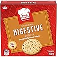 Peek Freans Digestive Biscuit Cookies, 300g : Amazon.ca: Everything Else