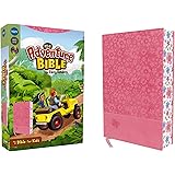 10 Bible Stories About Peace - Faithful Parables