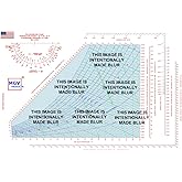 Amazon.com: MGV PRODUCTS Psychrometric Chart in IP Units, -20 F to 125 ...