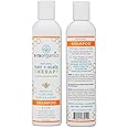 Amazon.com : Era Organics Sulfate Free Shampoo For Itchy Scalp - Extra ...