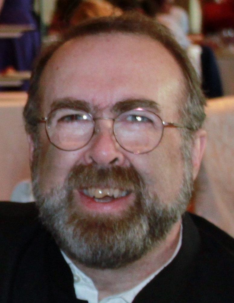 Dan Sheffield – Audio Books, Best Sellers, Author Bio | Audible.com