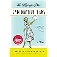 The Revenge of the Radioactive Lady: Stuckey-French, Elizabeth ...