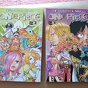 One piece: 84: Amazon.it: Oda, Eiichiro, Yupa: Libri