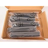 Amazon.com: aruba Mounting Bracket for Wireless Access Point : Electronics