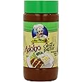 Amazon.com : Chef Merito Adobo Carne Al Pastor, 18.0 Ounce : Adobo ...