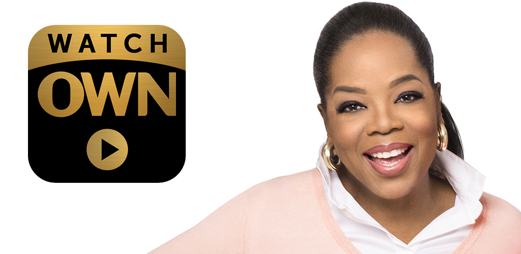 Watch OWN:Amazon.com:Appstore for Android