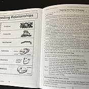 Mark Twain - Interactive Notebook: Life Science, Grades 5 - 8: Cameron ...