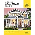Amazon.com: Dearborn Modern Real Estate Practice, 21st Edition ...