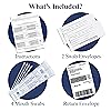 DNA Direct Paternity Test Kit | FedEx Return & Lab Fees Included | Home ...