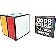 Amazon.com: Moving Parts Boob Cube : Toys & Games