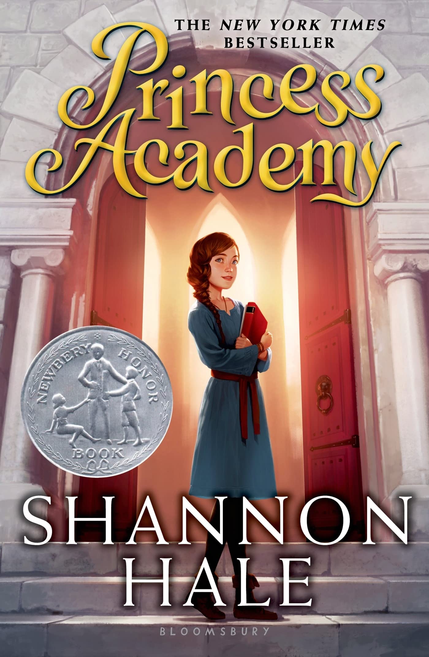 55 Recommended Chapter Books For 5th Grade Readers Teaching Expertise