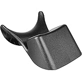 Amazon.com: Healvian Salon Neck Rest Cushion,Shampoo Bowl Neck Cushion ...