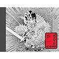 Amazon.com: Frank Miller's Ronin Rising Collector's Edition ...