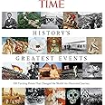 History's Greatest Events: 100 Turning Points That Changed the World ...