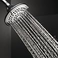 DELTA FAUCET RP78575, Chrome - Amazon.com