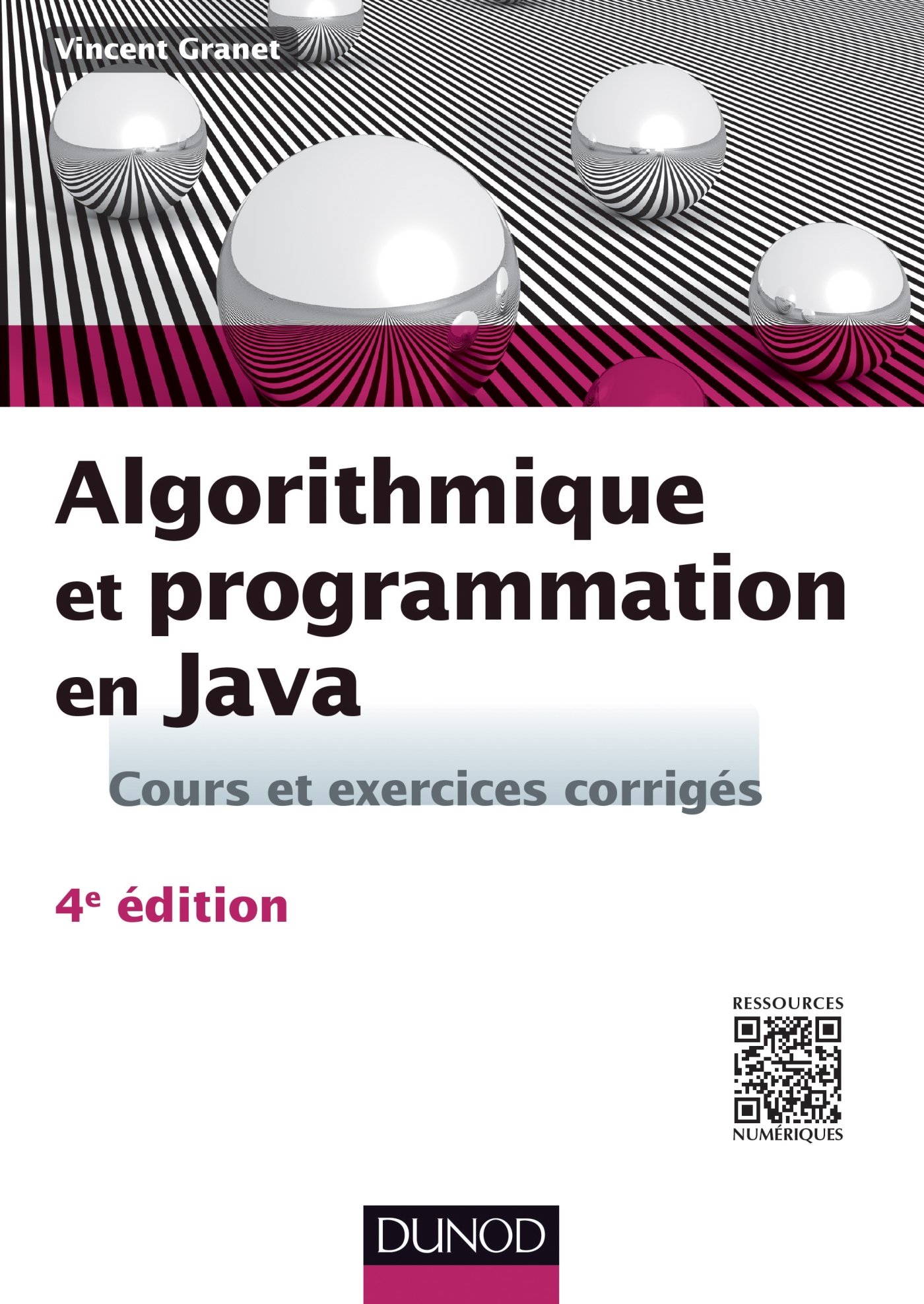 Algorithmique et programmation avec la TI-83 Premium CE