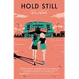 Hold Still | Amazon.com.br