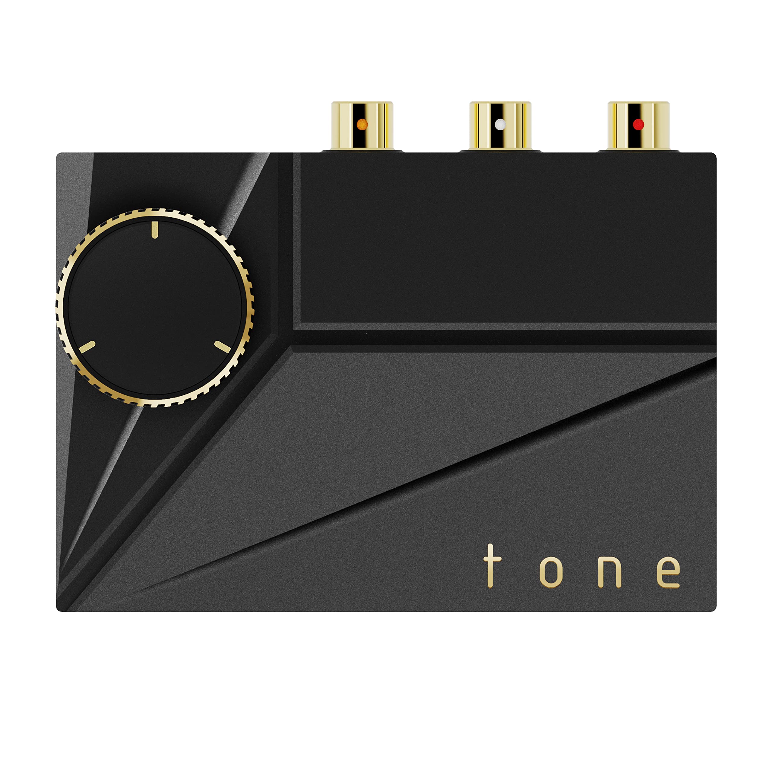 Mua Khadas Tone2 Pro DAC Headphone Amplifier Amplifier DAC Amplifier ...