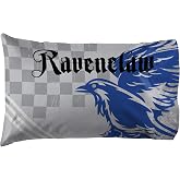 Amazon.com: Jay Franco Harry Potter House of Ravenclaw Kids Super Soft ...