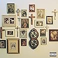 $uicideboy$ - Thy Kingdom Come - Amazon.com Music
