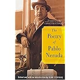 The Book of Questions: Neruda, Pablo, O'Daly, William: 9781556591600 ...