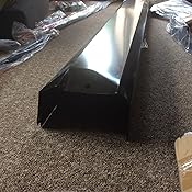 Marcy Eclipse HG5000 Deluxe Home Multi Gym: Amazon.co.uk: Sports & Outdoors