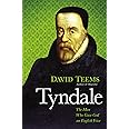 Tyndale: David Teems: 9781595552211: Amazon.com: Books