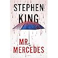 Amazon.com: Mr. Mercedes: A Novel (1) (The Bill Hodges Trilogy ...
