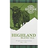 Amazon.com : Edinburgh Tea & Coffee Company, The Scottish Collection 4 ...